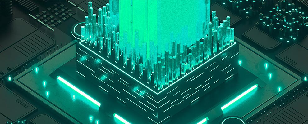 锘?html> ABOUT DEEPCOOL-COMPANY-DeepCool