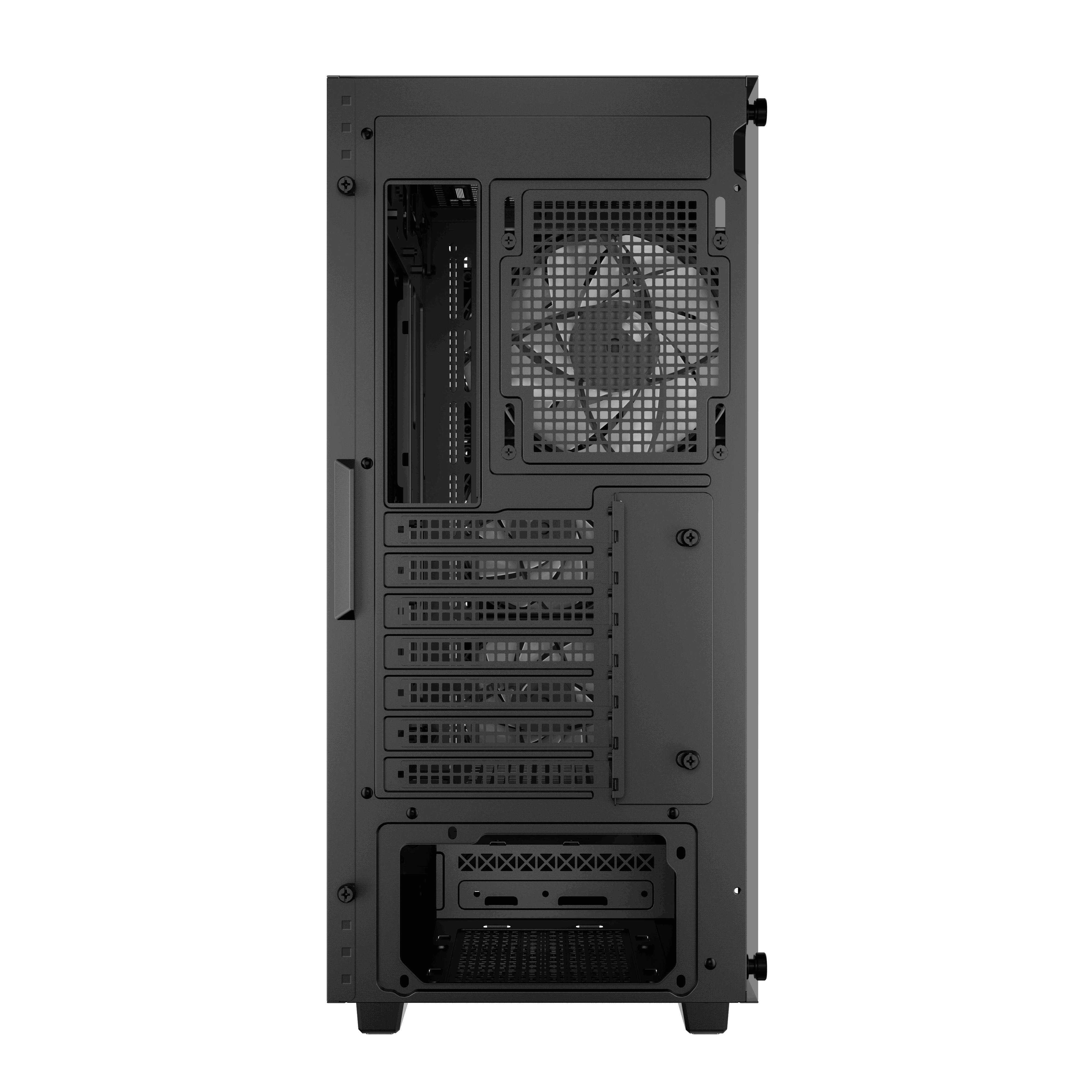 CC560 V2 - DeepCool